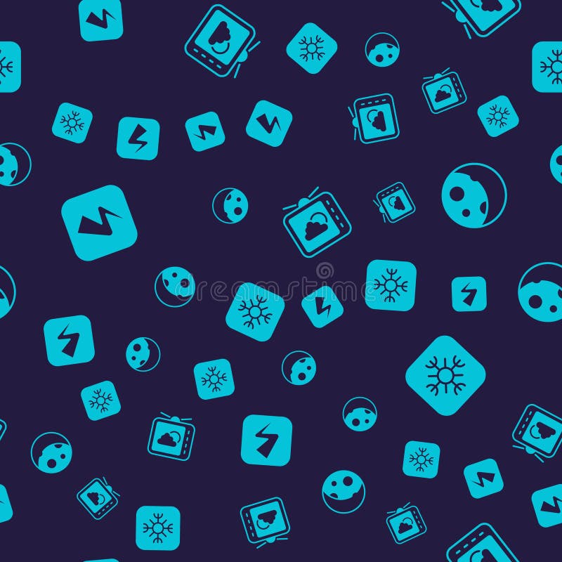 Bolt Snowflake Stock Illustrations – 1,426 Bolt Snowflake Stock ...