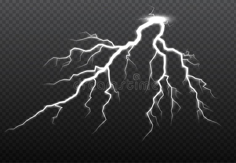 Set Lightning Bolt Spark Stock Illustrations – 4,651 Set Lightning Bolt ...