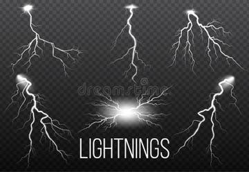 Lightning Sparkle Stock Illustrations – 10,324 Lightning Sparkle Stock ...