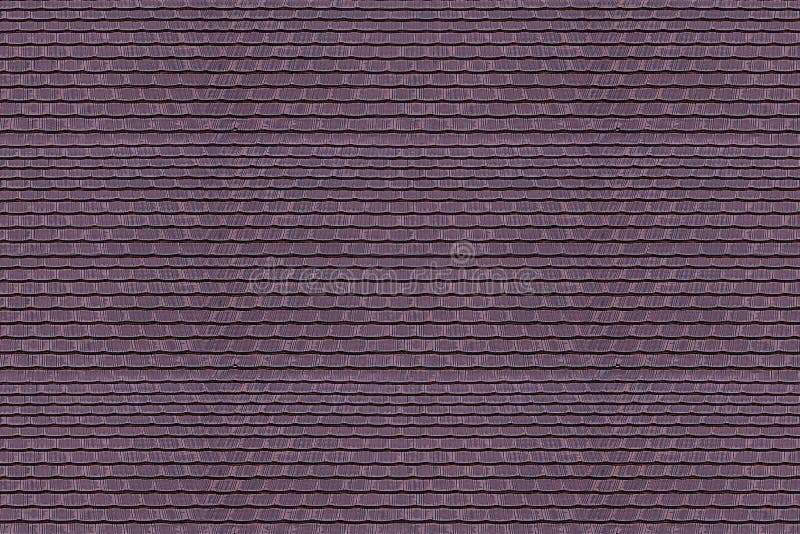 Set Lilac Abstarter Base Panels Many Small Elements Texture Rippled ...