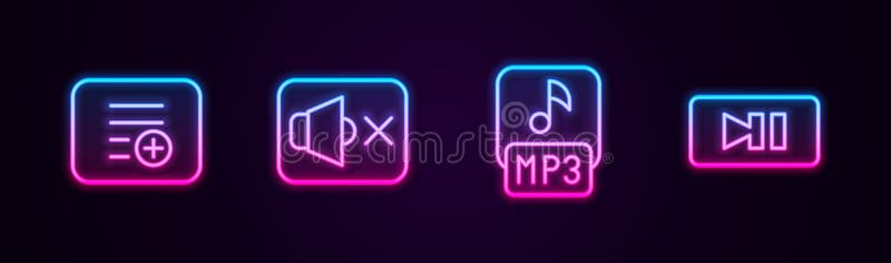 Neon Pause Button Stock Illustrations – 231 Neon Pause Button Stock ... Neon Pause Button Stock Illustrations – 231 Neon Pause Button Stock ...