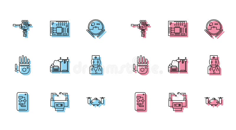 Algorithm Screwdriver Stock Illustrations – 122 Algorithm Screwdriver Stock Illustrations ...