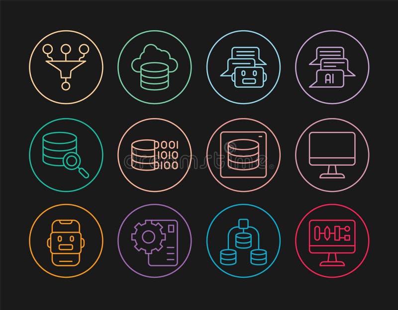 Bot Funnel Stock Illustrations – 145 Bot Funnel Stock Illustrations, Vectors & Clipart - Dreamstime