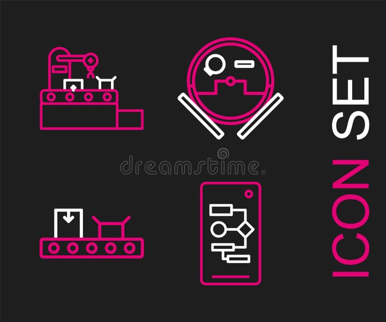 Belt Cleaner Stock Illustrations – 410 Belt Cleaner Stock Illustrations ...