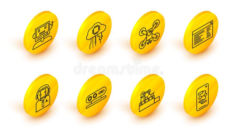 Yellow Factory Html Stock Illustrations – 1 Yellow Factory Html Stock Illustrations, Vectors ...