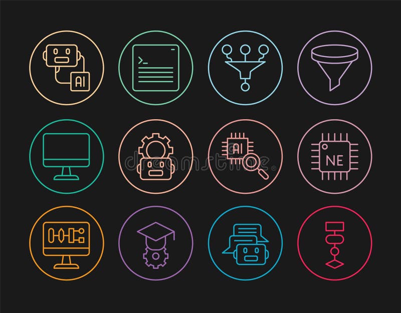 Cpu Filter Stock Illustrations – 202 Cpu Filter Stock Illustrations, Vectors & Clipart - Dreamstime