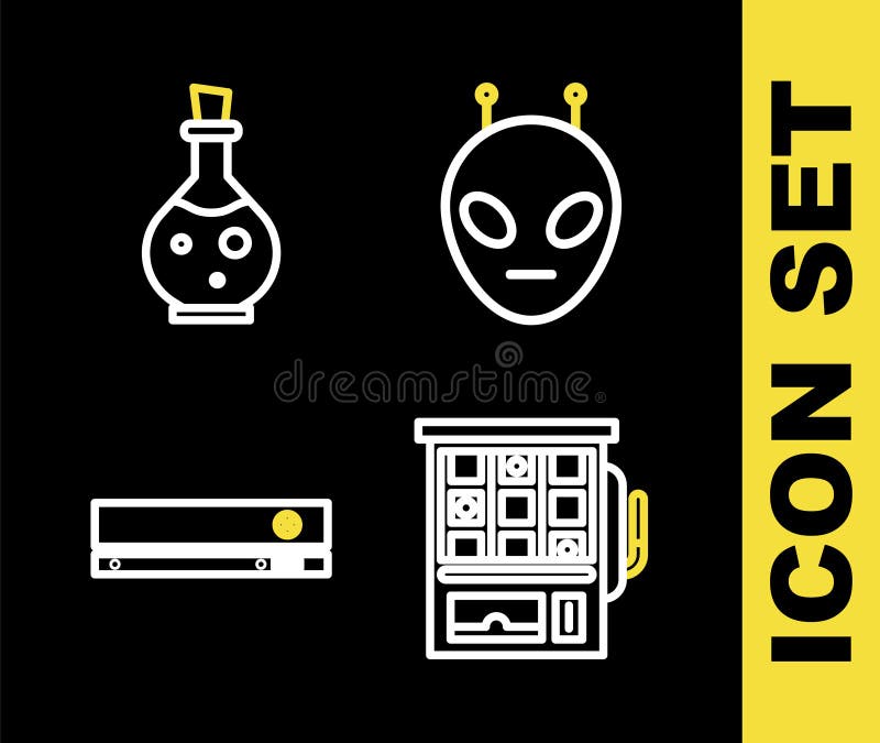 Slot Machine Face Stock Illustrations – 116 Slot Machine Face Stock ...