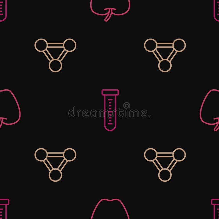 Apple Molecule Stock Illustrations – 2,356 Apple Molecule Stock ...