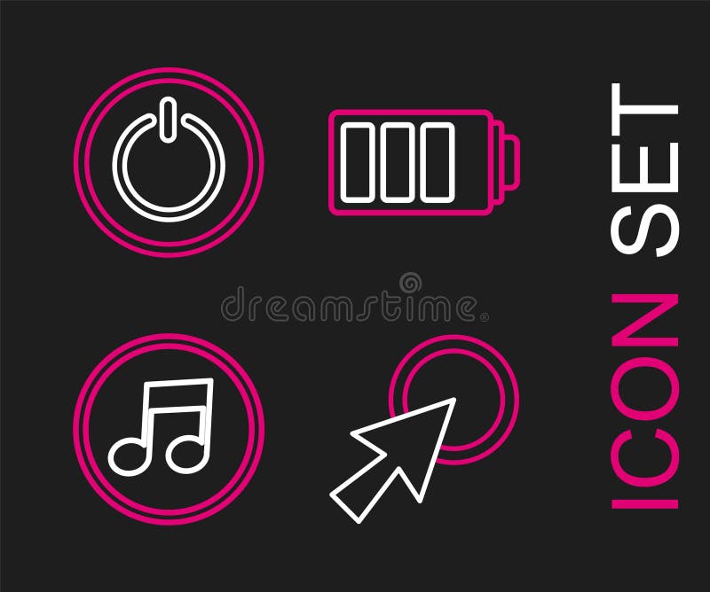 Indicator Arrow Level Stock Illustrations – 9,196 Indicator Arrow Level ...