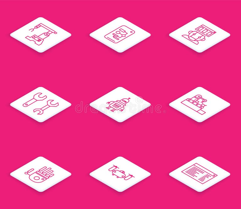 Spanner Conveyor Stock Illustrations – 150 Spanner Conveyor Stock Illustrations, Vectors ...