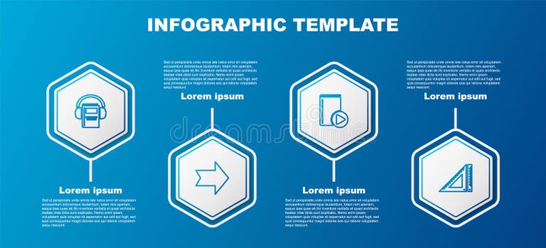 Infographic Ruler Stock Illustrations – 3,427 Infographic Ruler Stock ...