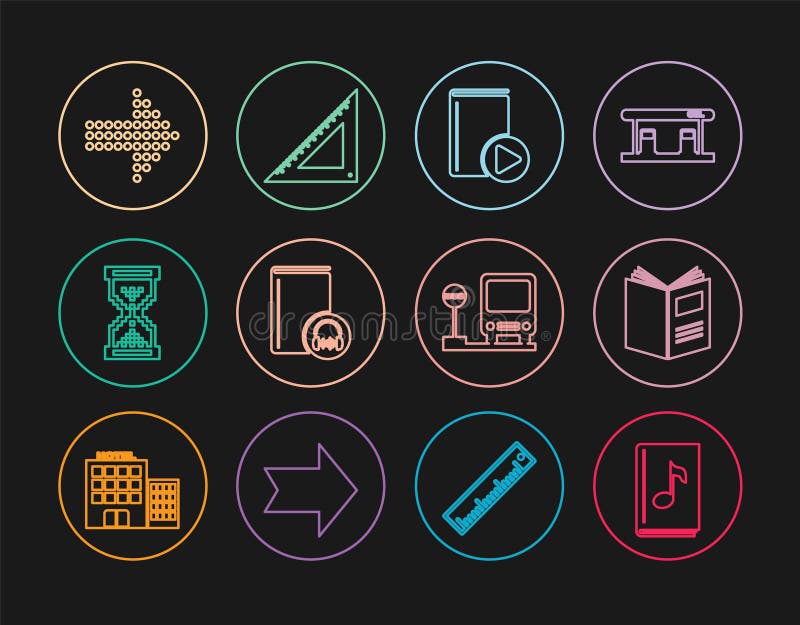 Pixel Dots Arrow Stock Illustrations – 1,631 Pixel Dots Arrow Stock ... Pixel Dots Arrow Stock Illustrations – 1,631 Pixel Dots Arrow Stock ...