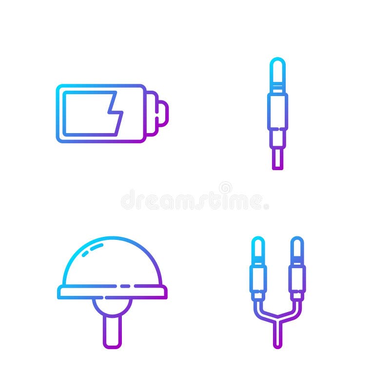 Charge Diode Stock Illustrations – 591 Charge Diode Stock Illustrations ...