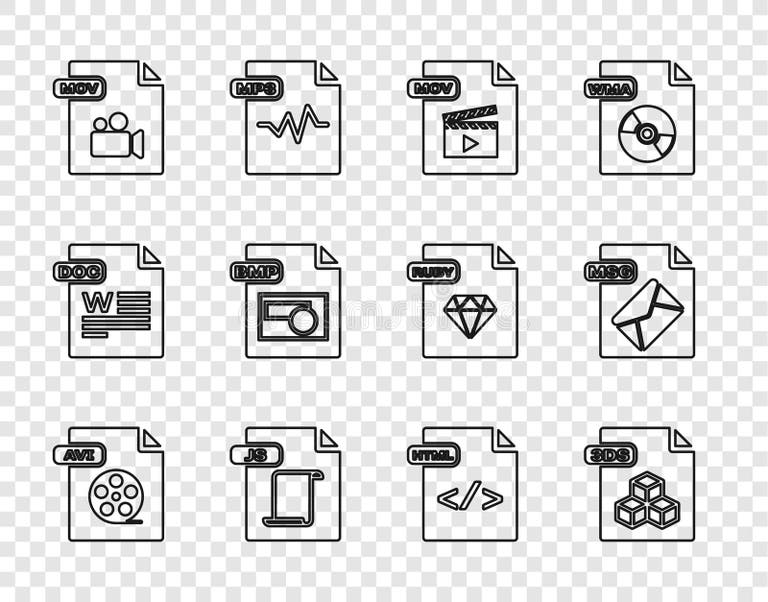 Bmp Html Stock Illustrations – 131 Bmp Html Stock Illustrations ...