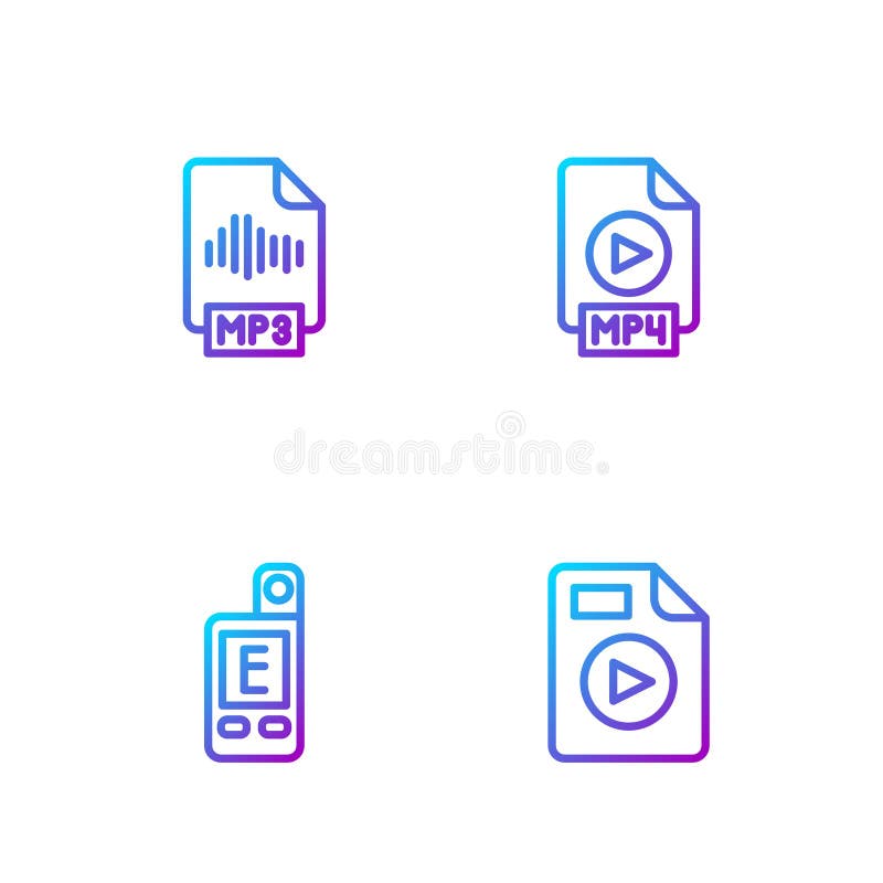 Line Video Mp4 Girl Stock Photos - Free & Royalty-Free Stock Photos ...