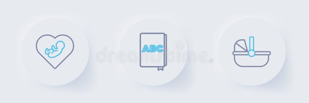 Stroller Book Stock Illustrations – 515 Stroller Book Stock ...