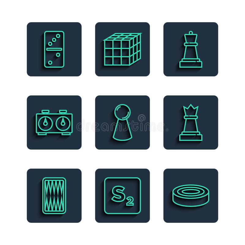 Checker Chip Stock Illustrations – 482 Checker Chip Stock Illustrations ...