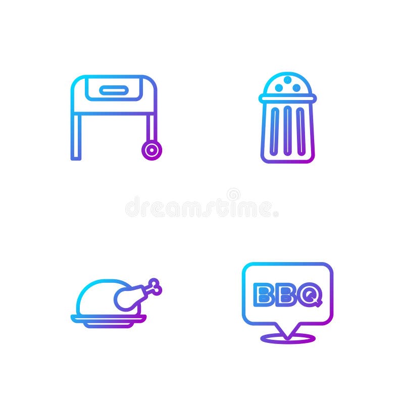 Roasted Salt Stock Illustrations – 3,213 Roasted Salt Stock ...