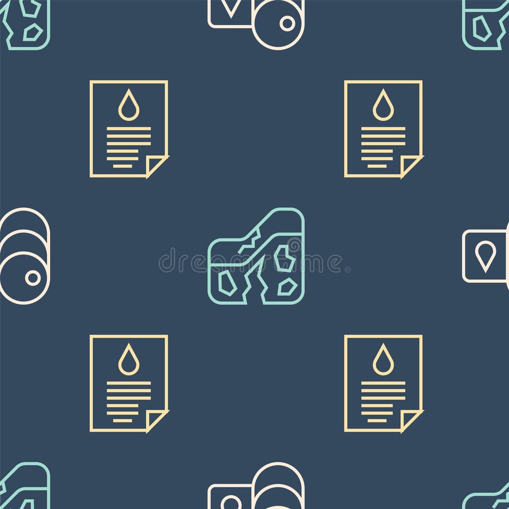 Document Fault Stock Illustrations – 310 Document Fault Stock ...