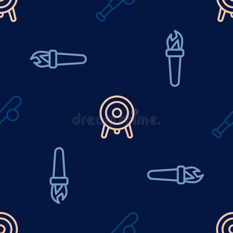 Baseball Bat Hit Flame Ball Stock Illustrations – 137 Baseball Bat Hit ...