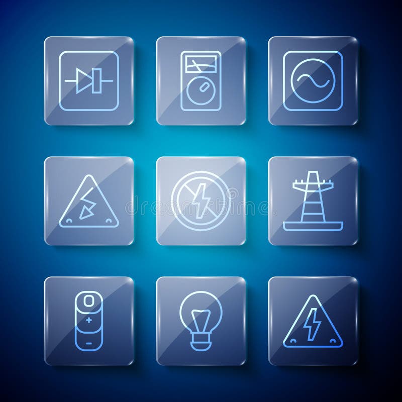 Charge Diode Stock Illustrations – 591 Charge Diode Stock Illustrations ...