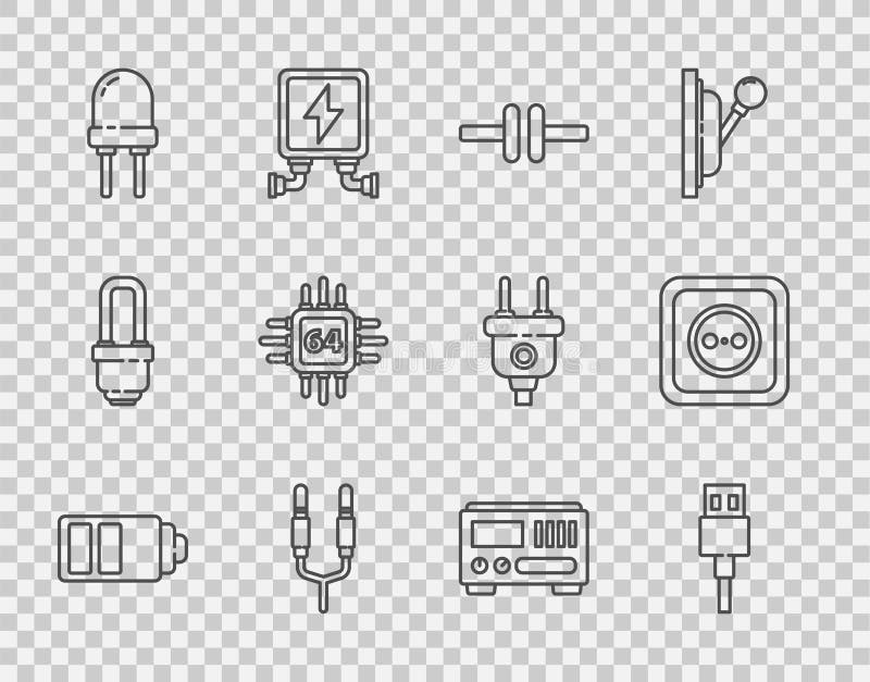 Charge Diode Stock Illustrations – 591 Charge Diode Stock Illustrations ...