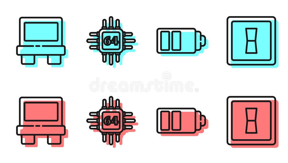 Indicator Fuse Stock Illustrations – 179 Indicator Fuse Stock ...