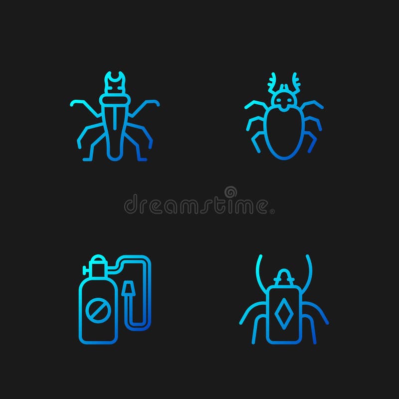 Bug Pressure Stock Illustrations – 479 Bug Pressure Stock Illustrations ...