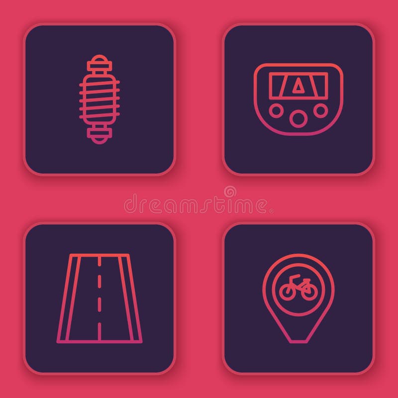 Map Suspension Stock Illustrations – 278 Map Suspension Stock ...