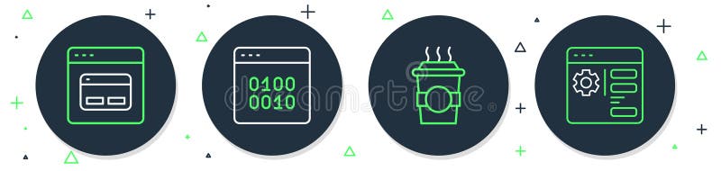 Go Browser Stock Illustrations – 807 Go Browser Stock Illustrations, Vectors & Clipart - Dreamstime