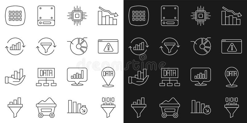 Mark Processor Stock Illustrations – 1,056 Mark Processor Stock Illustrations, Vectors & Clipart ...