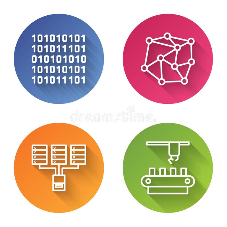 Neural Factory Stock Illustrations – 1,356 Neural Factory Stock Illustrations, Vectors & Clipart ...