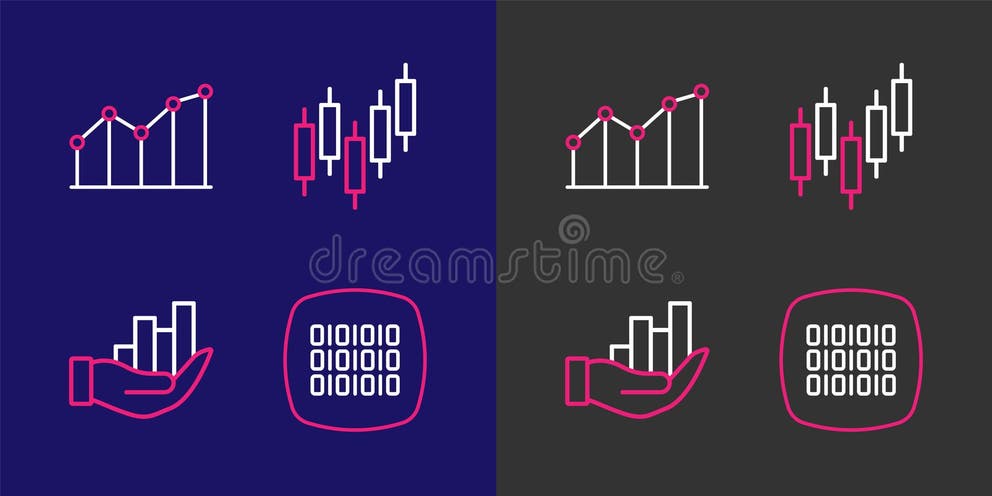 Code Pie Chart Stock Illustrations – 1,136 Code Pie Chart Stock Illustrations, Vectors & Clipart ...
