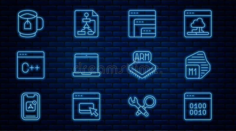 Flowchart Debugging Stock Illustrations – 63 Flowchart Debugging Stock Illustrations, Vectors ...