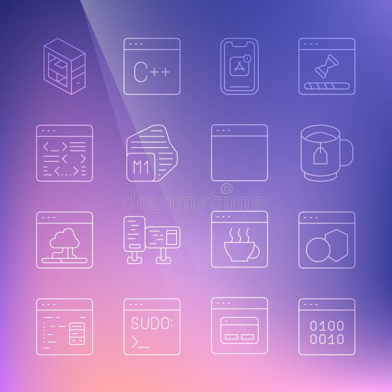 Terminal Cup Stock Illustrations – 655 Terminal Cup Stock Illustrations, Vectors & Clipart ...