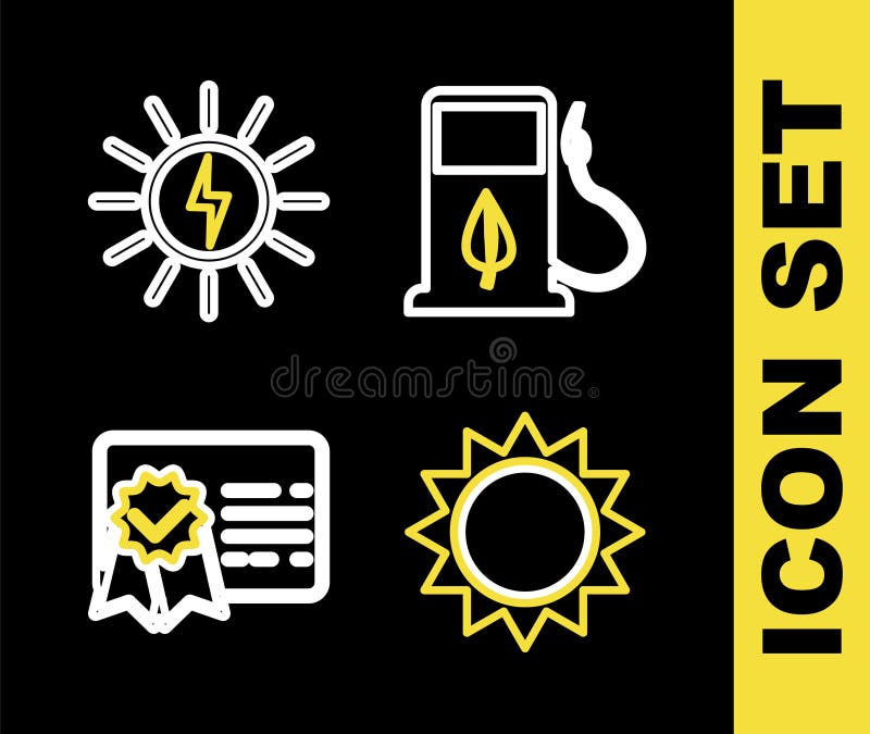 Fueling Success Stock Illustrations – 34 Fueling Success Stock ...
