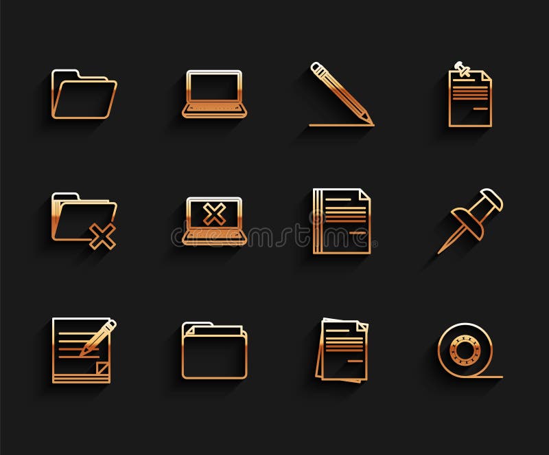 Laptop Scotch Stock Illustrations – 313 Laptop Scotch Stock Illustrations, Vectors & Clipart ...