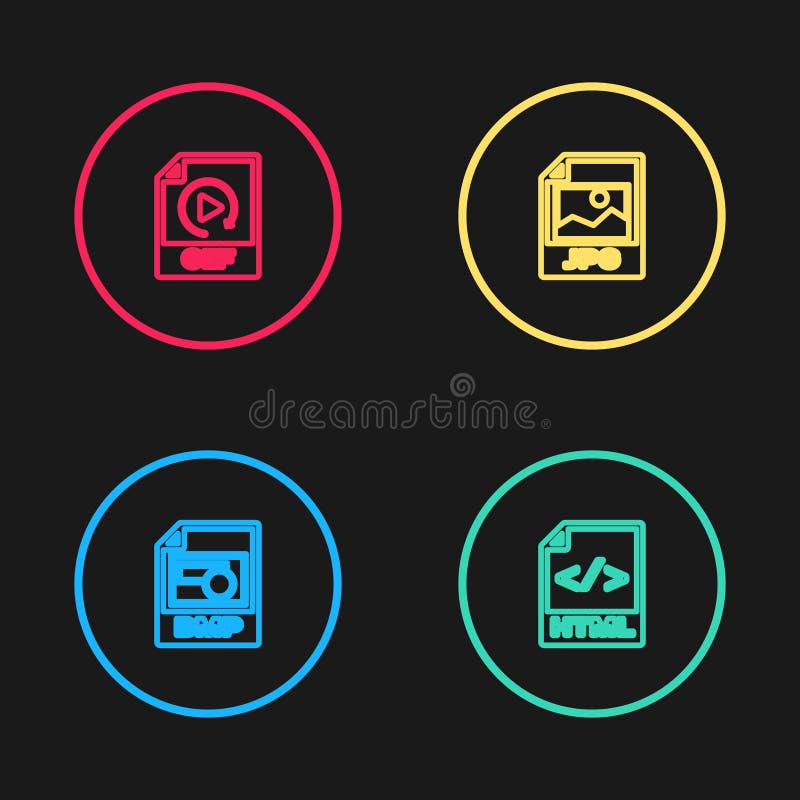 Bmp Html Stock Illustrations – 108 Bmp Html Stock Illustrations ...