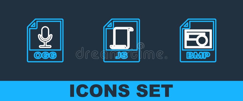 Image Bmp File Stock Illustrations – 852 Image Bmp File Stock ...