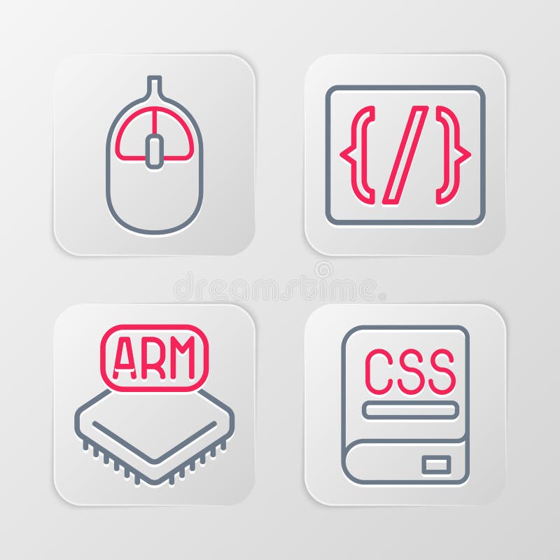 Syntax Processor Stock Illustrations – 69 Syntax Processor Stock Illustrations, Vectors ...