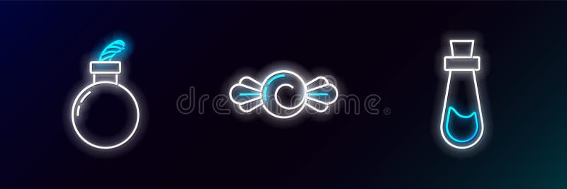 Explosive Sugar Stock Illustrations – 76 Explosive Sugar Stock ...