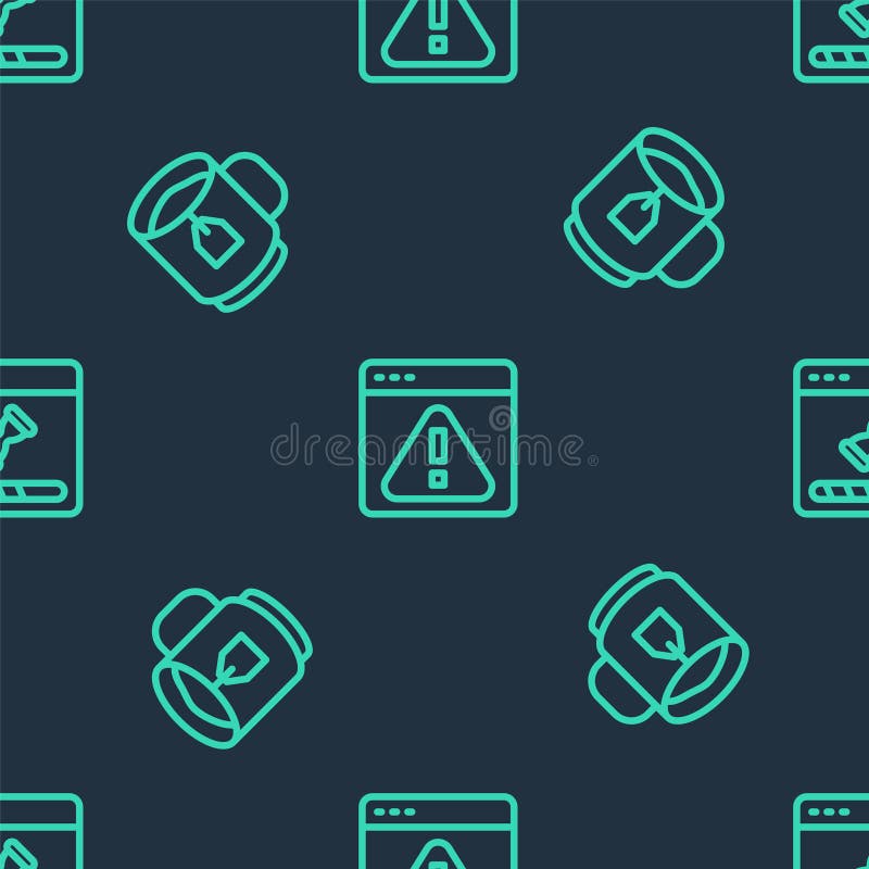 Loading Tea Stock Illustrations – 84 Loading Tea Stock Illustrations ...