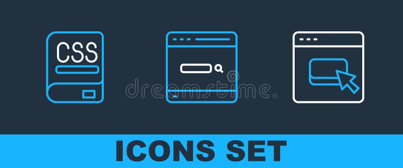 Engine Tab Stock Illustrations – 3,861 Engine Tab Stock Illustrations, Vectors & Clipart ...