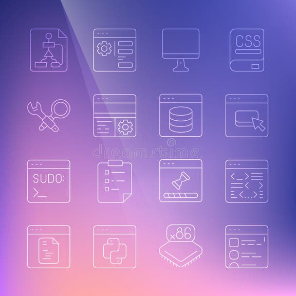 Debugging Flowchart Stock Illustrations – 62 Debugging Flowchart Stock ... Debugging Flowchart Stock Illustrations – 62 Debugging Flowchart Stock ...