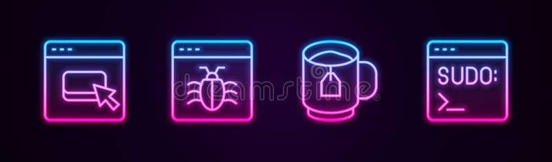 Terminal Cup Stock Illustrations – 655 Terminal Cup Stock Illustrations, Vectors & Clipart ...