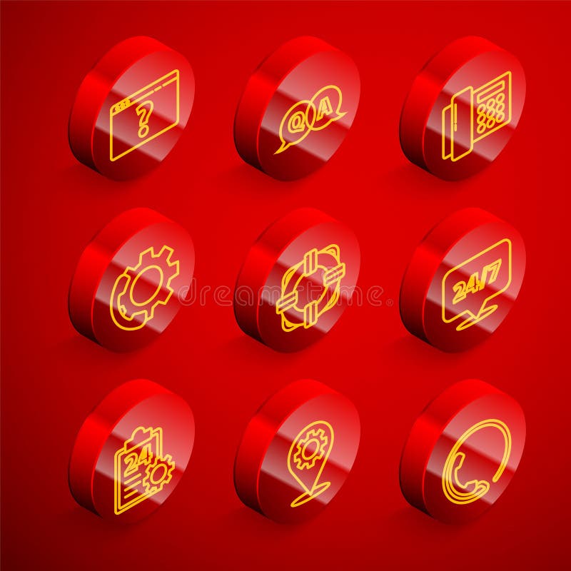 Lifebuoy Checklist Stock Illustrations – 90 Lifebuoy Checklist Stock ...