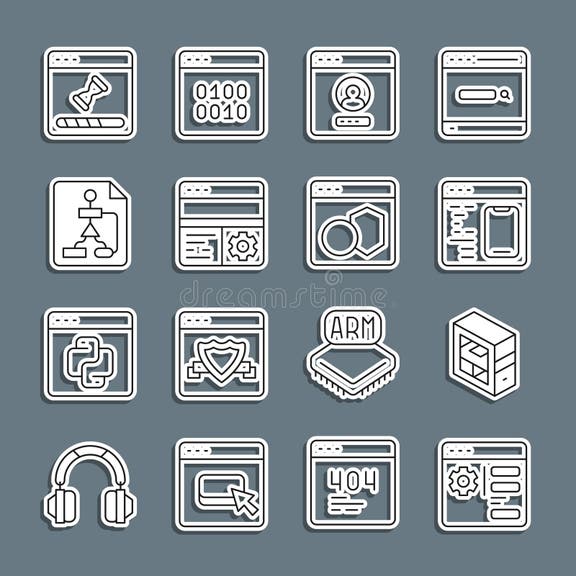 Debugging Flowchart Stock Illustrations – 62 Debugging Flowchart Stock ... Debugging Flowchart Stock Illustrations – 62 Debugging Flowchart Stock ...