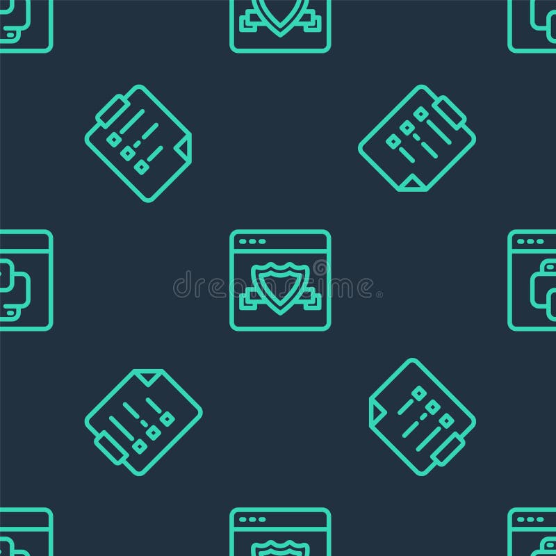 Set Line Browser with Shield, Clipboard Checklist and Python ... Set Line Browser with Shield, Clipboard Checklist and Python ...