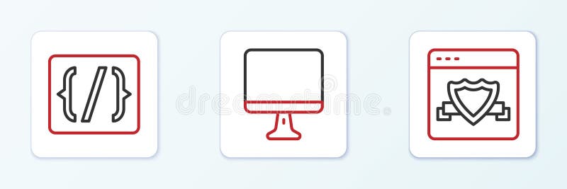 Syntax Outline Stock Illustrations – 318 Syntax Outline Stock Illustrations, Vectors & Clipart ...