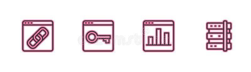 Ssl Infographic Stock Illustrations – 291 Ssl Infographic Stock Illustrations, Vectors & Clipart ...